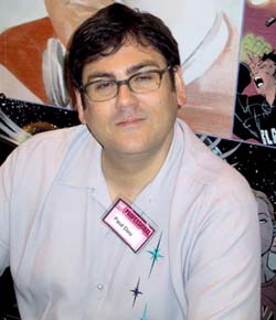 Harley's Haven - Longest Running HQ Website on the net!